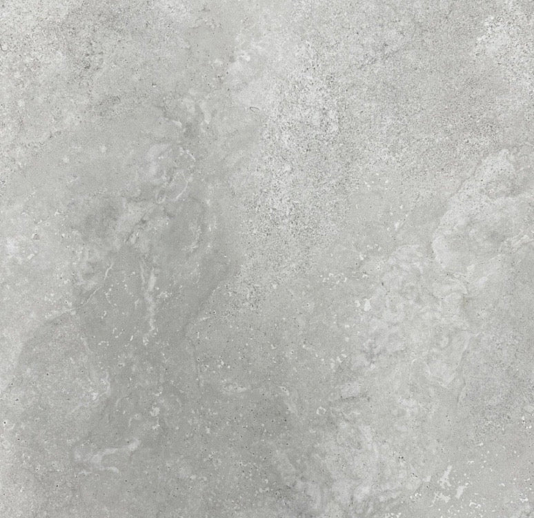 Linen Cloud – Discount Tile And Bathroom Warehouse Gravesend