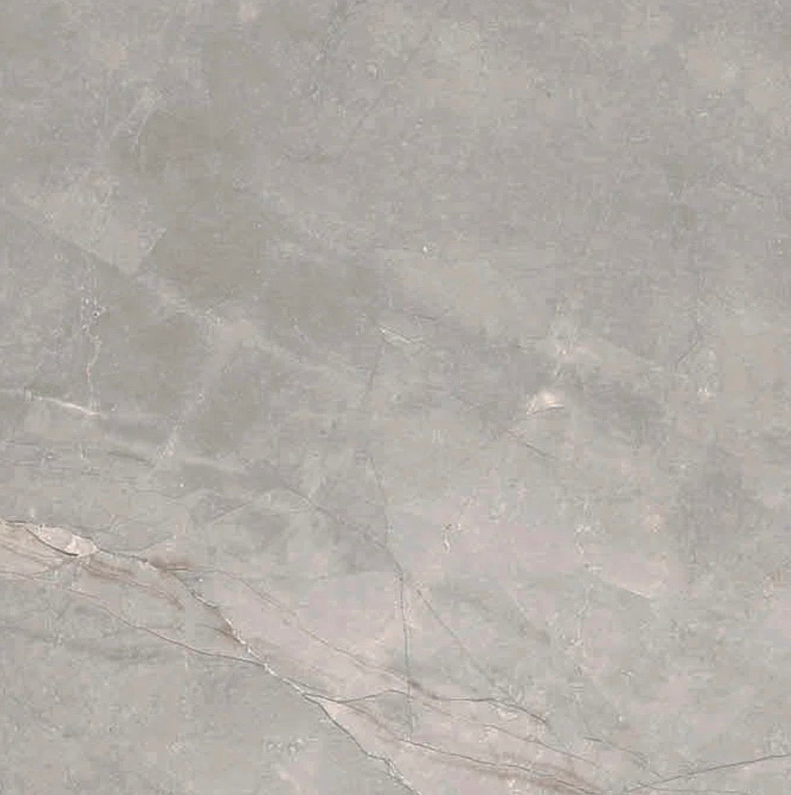 Marmi Pregiati Pulpis Gris – Discount Tile And Bathroom Warehouse Gravesend