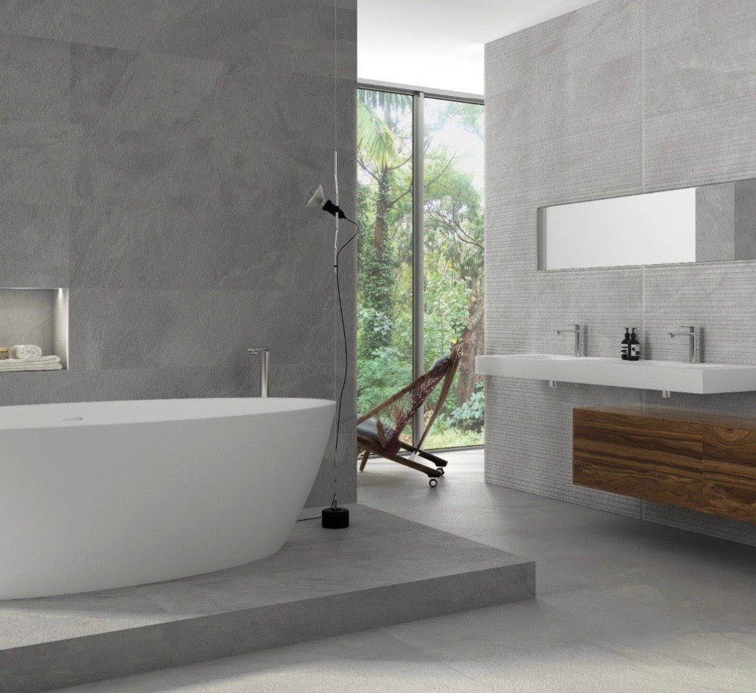 Terranova – Discount Tile And Bathroom Warehouse Gravesend