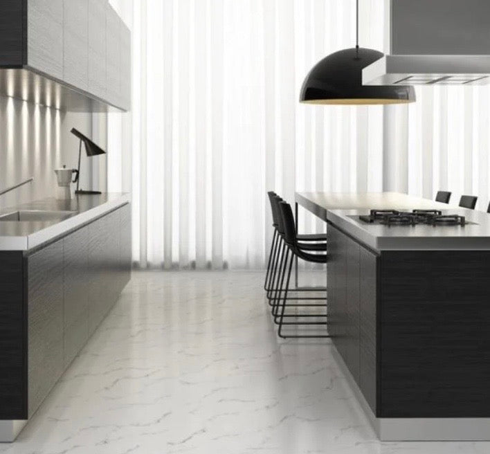 Corinthian – Discount Tile And Bathroom Warehouse Gravesend