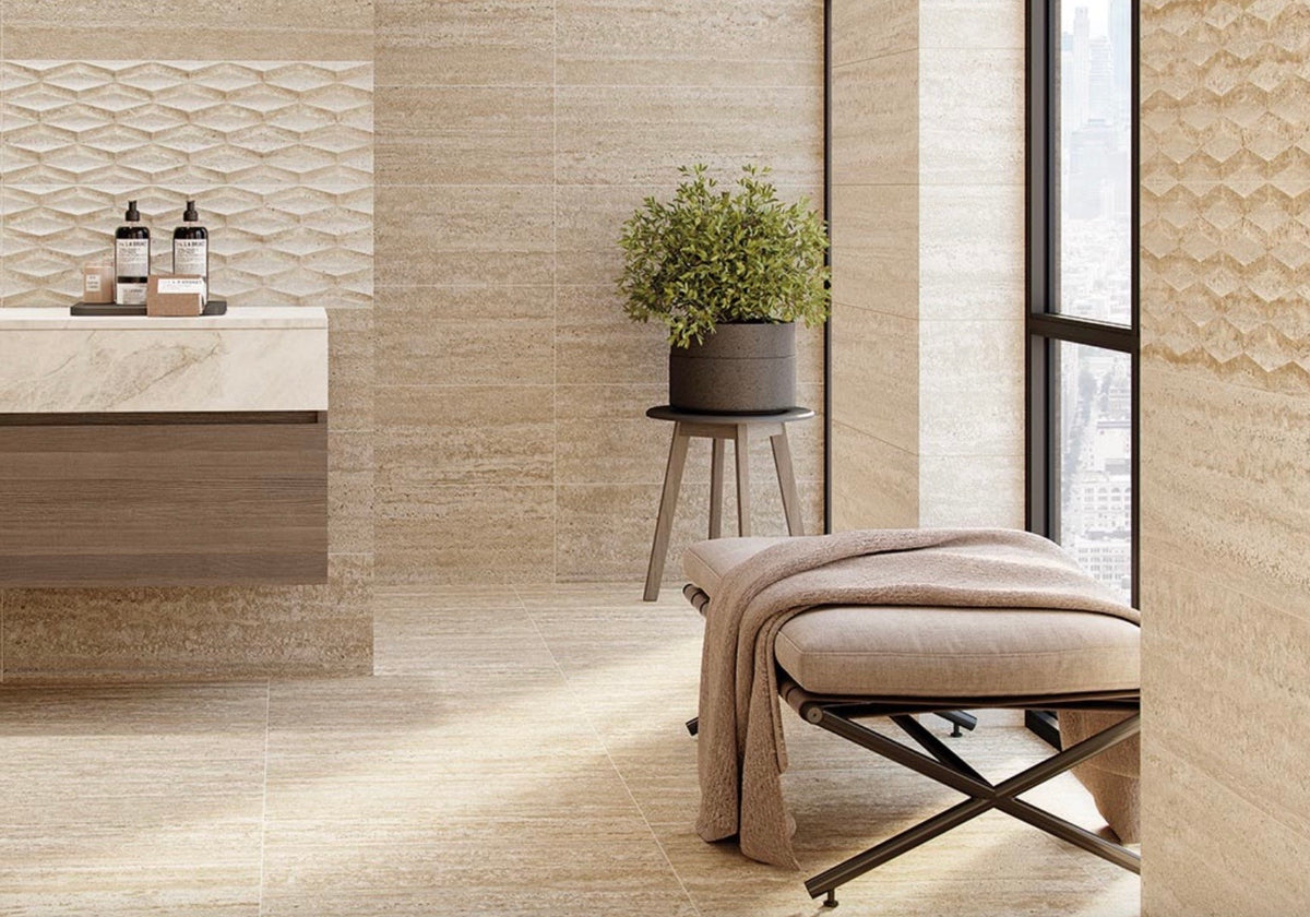 Atenea – Discount Tile And Bathroom Warehouse Gravesend