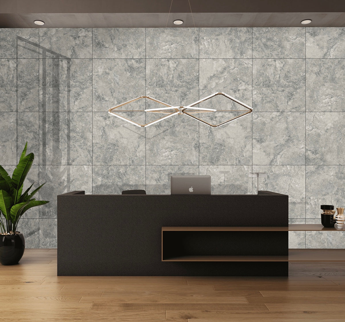 Plantia – Discount Tile And Bathroom Warehouse Gravesend