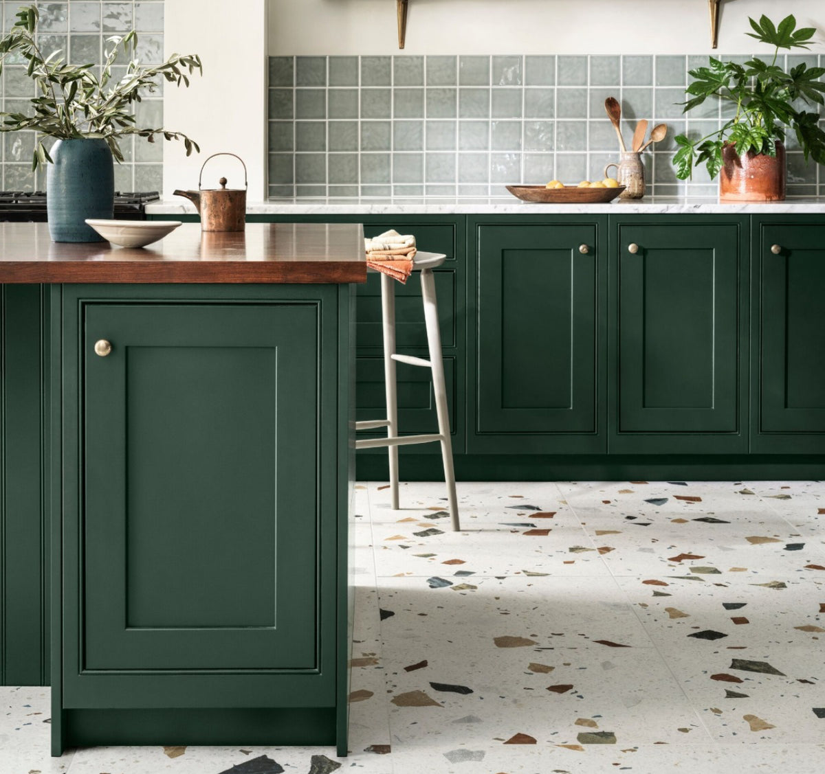 Stratchatella Nacar – Discount Tile And Bathroom Warehouse Gravesend