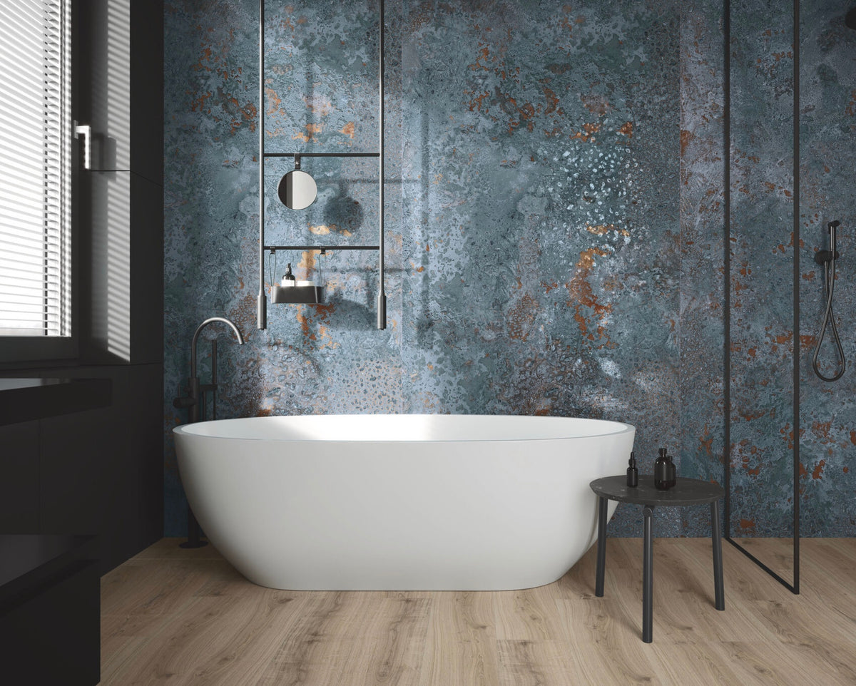 BORA-BORA Natural 120x60cm Porcelain – Discount Tile And Bathroom ...