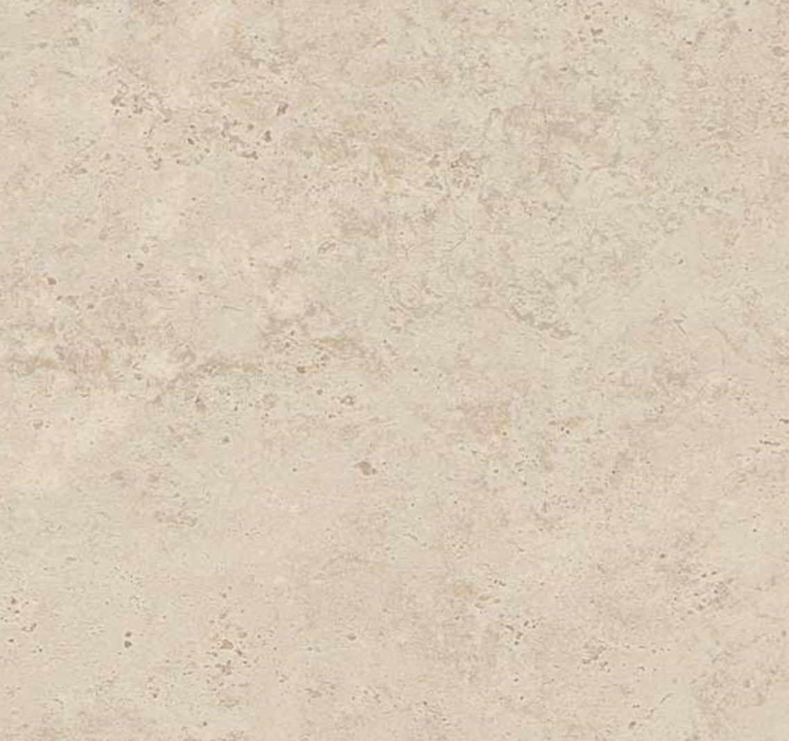 London Natural 60x60cm – Discount Tile And Bathroom Warehouse Gravesend