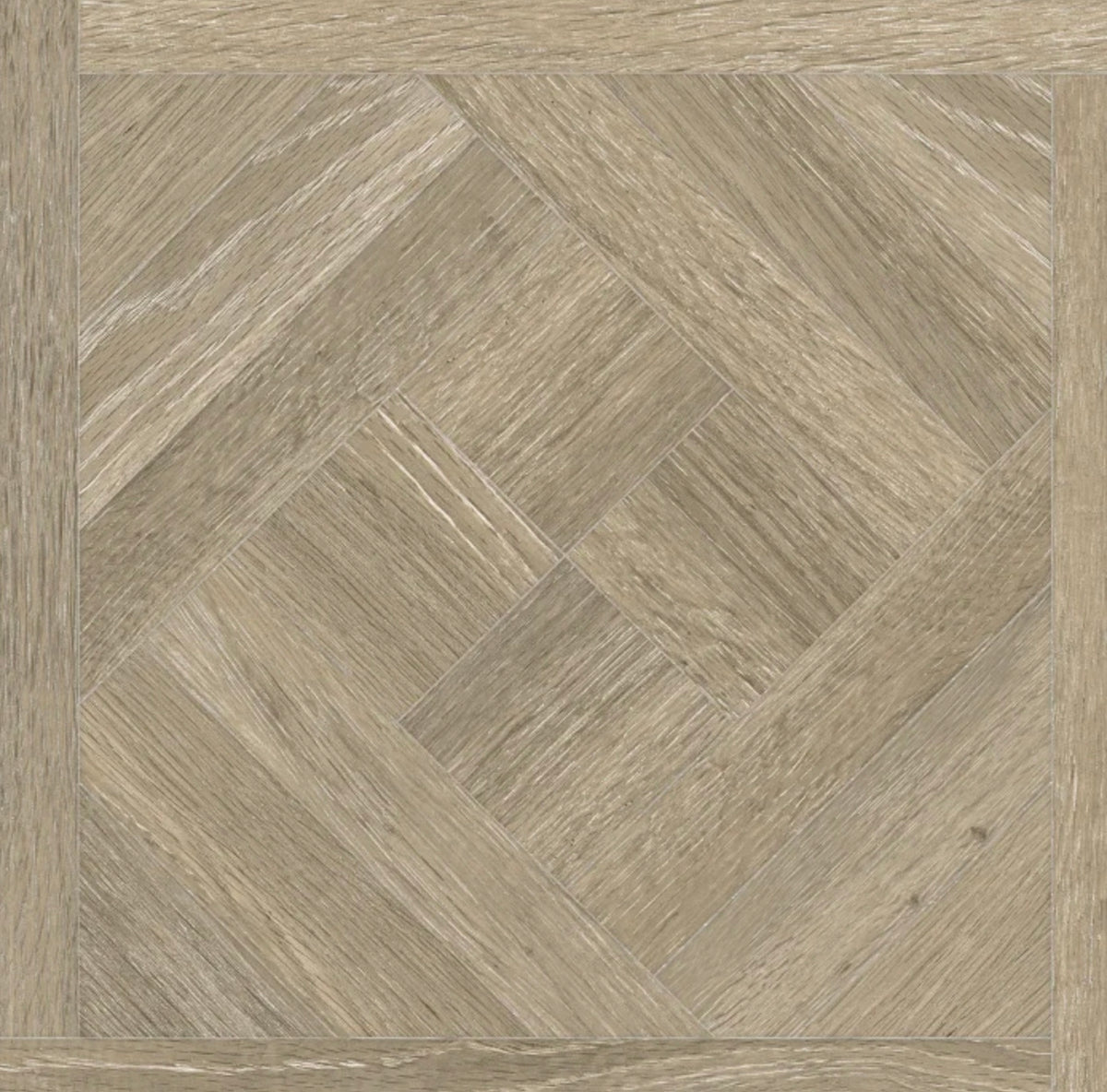 Jakob Parquet Acre – Discount Tile And Bathroom Warehouse Gravesend