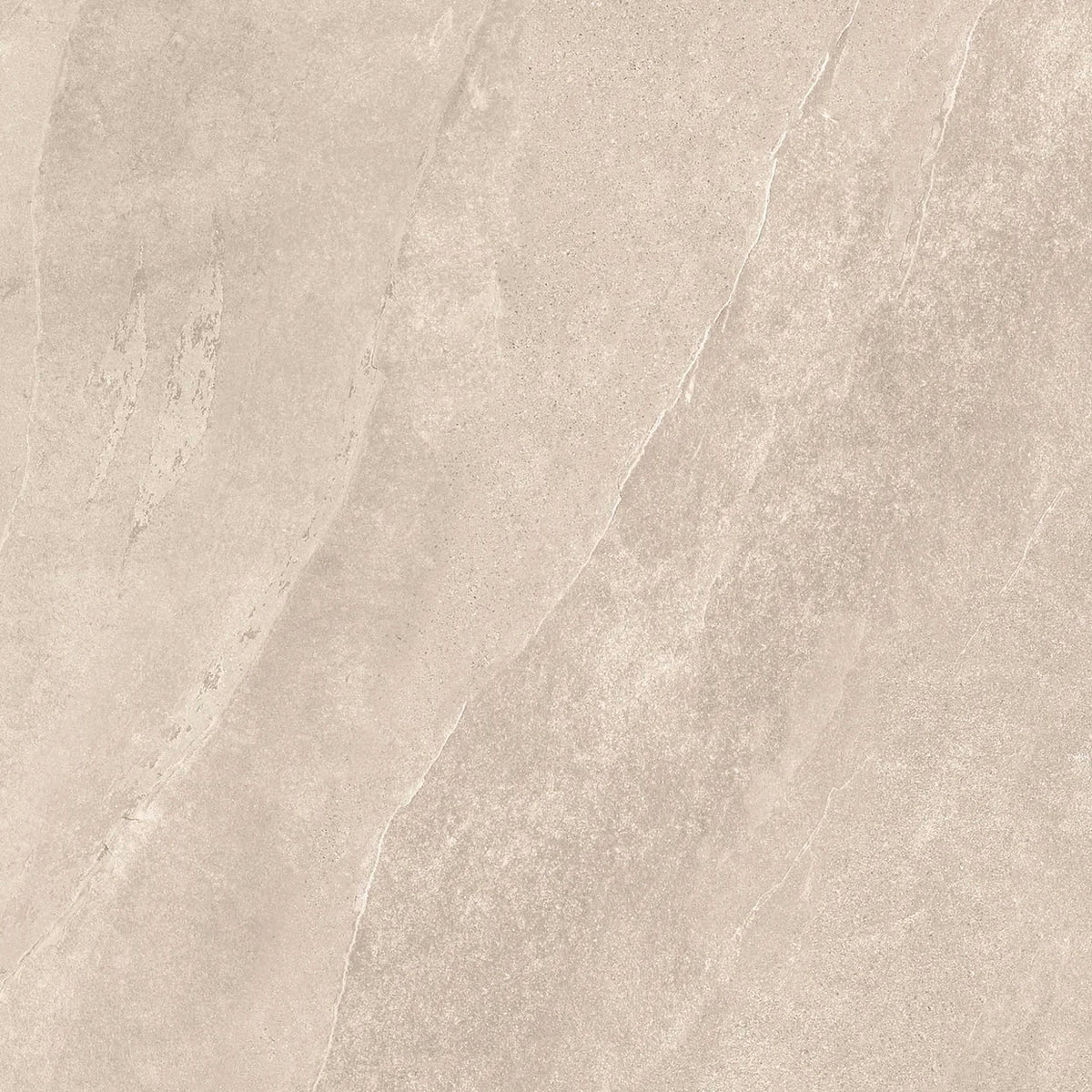 Pietra Ligure Sabbia – Discount Tile And Bathroom Warehouse Gravesend