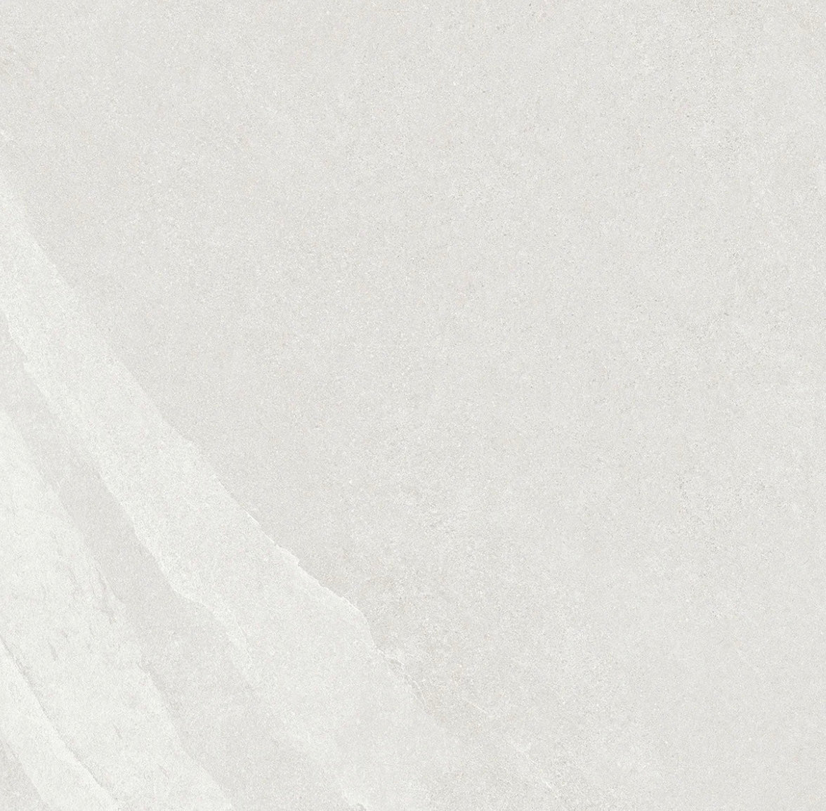 Pietra Ligure Avorio – Discount Tile And Bathroom Warehouse Gravesend