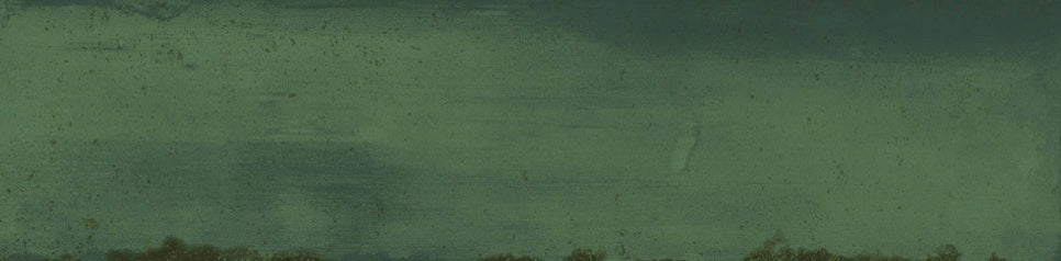 Zenya Green – Discount Tile And Bathroom Warehouse Gravesend