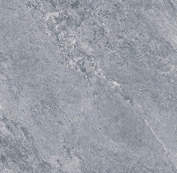 Jupiter Rock Grey 60x60cm – Discount Tile And Bathroom Warehouse Gravesend