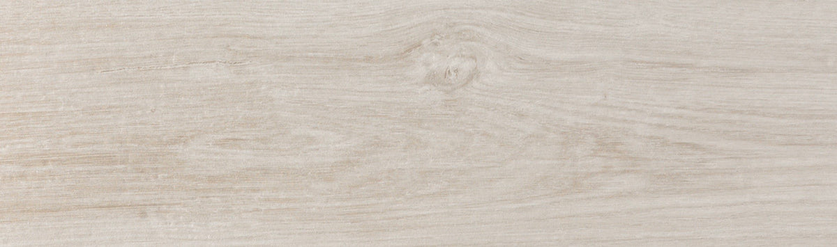 Natural Wood Ivory – Discount Tile And Bathroom Warehouse Gravesend