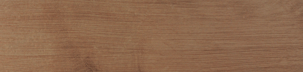 Natural Wood Oak – Discount Tile And Bathroom Warehouse Gravesend