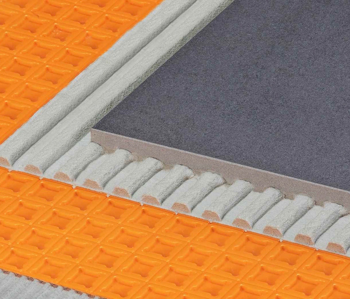 Schlüter-Ditra 30m Roll – Discount Tile And Bathroom Warehouse Gravesend