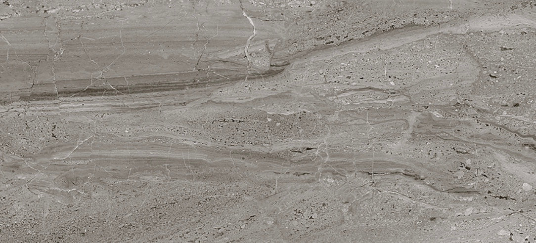 Travertine Dark Grey – Discount Tile And Bathroom Warehouse Gravesend
