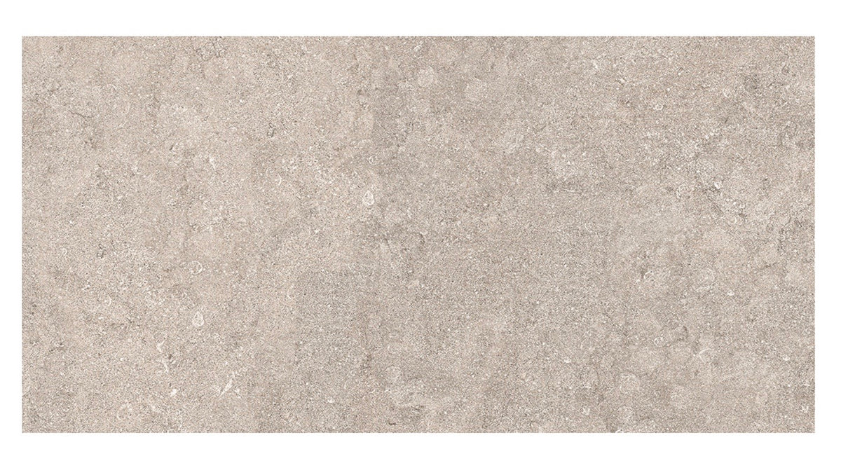 Belgium Grey 60x120cm – Discount Tile And Bathroom Warehouse Gravesend