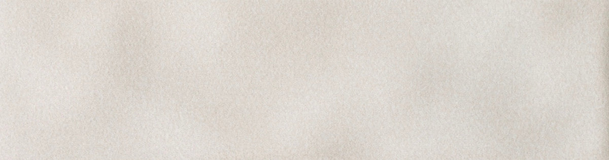 Prisma Off White – Discount Tile And Bathroom Warehouse Gravesend