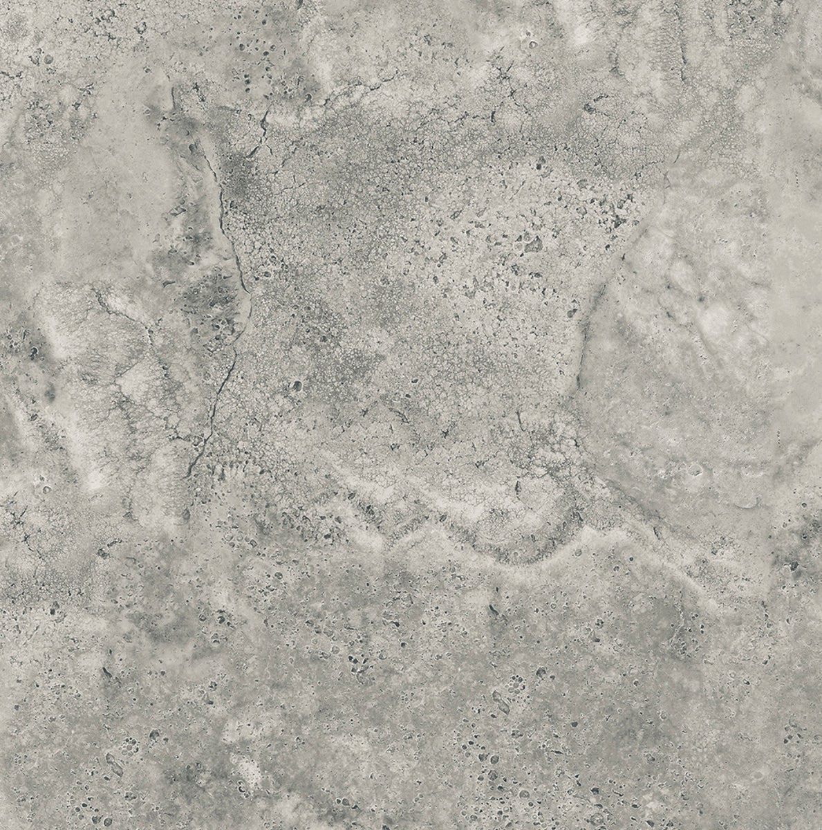 Plantia Dove – Discount Tile And Bathroom Warehouse Gravesend