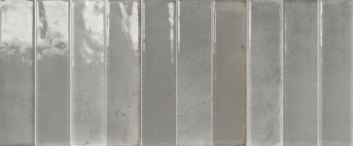 Artisan Grigio – Discount Tile And Bathroom Warehouse Gravesend