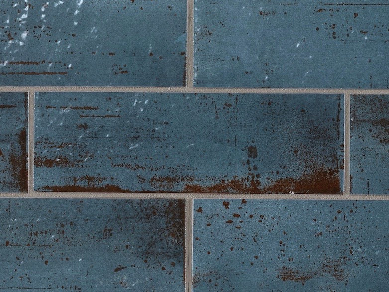 Grunge Blu – Discount Tile And Bathroom Warehouse Gravesend