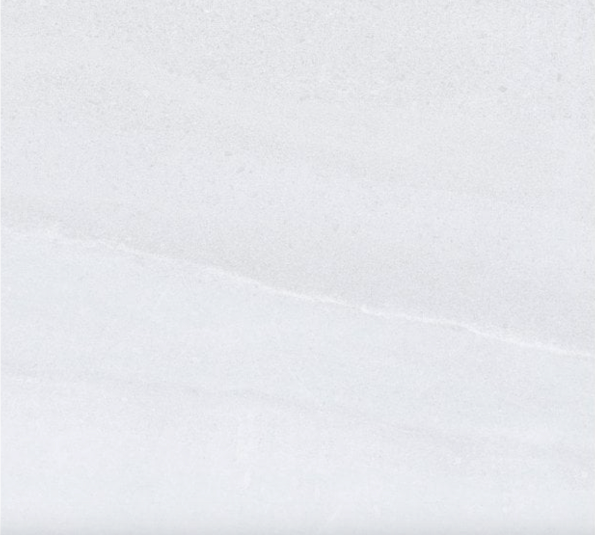 DAZZLE Blanco 60x60cm Sugar Effect Porcelain – Discount Tile And ...