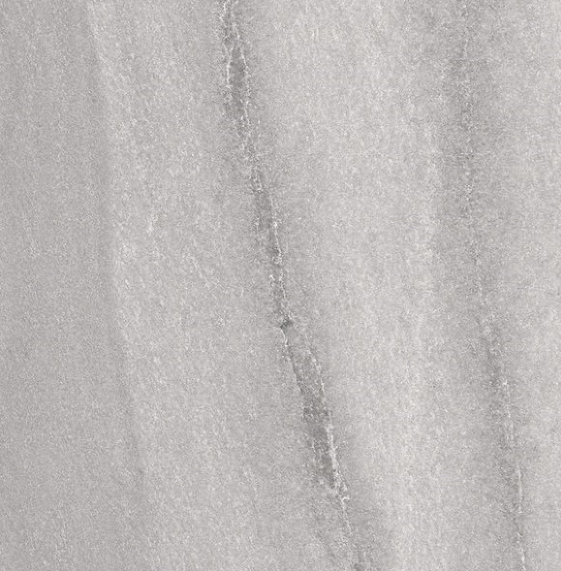 DAZZLE Gris 60x60cm Sugar Effect Porcelain – Discount Tile And Bathroom ...