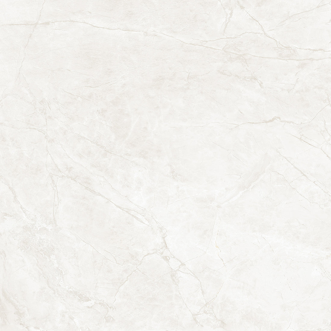 Elgin Pearl 30x60cm – Discount Tile And Bathroom Warehouse Gravesend