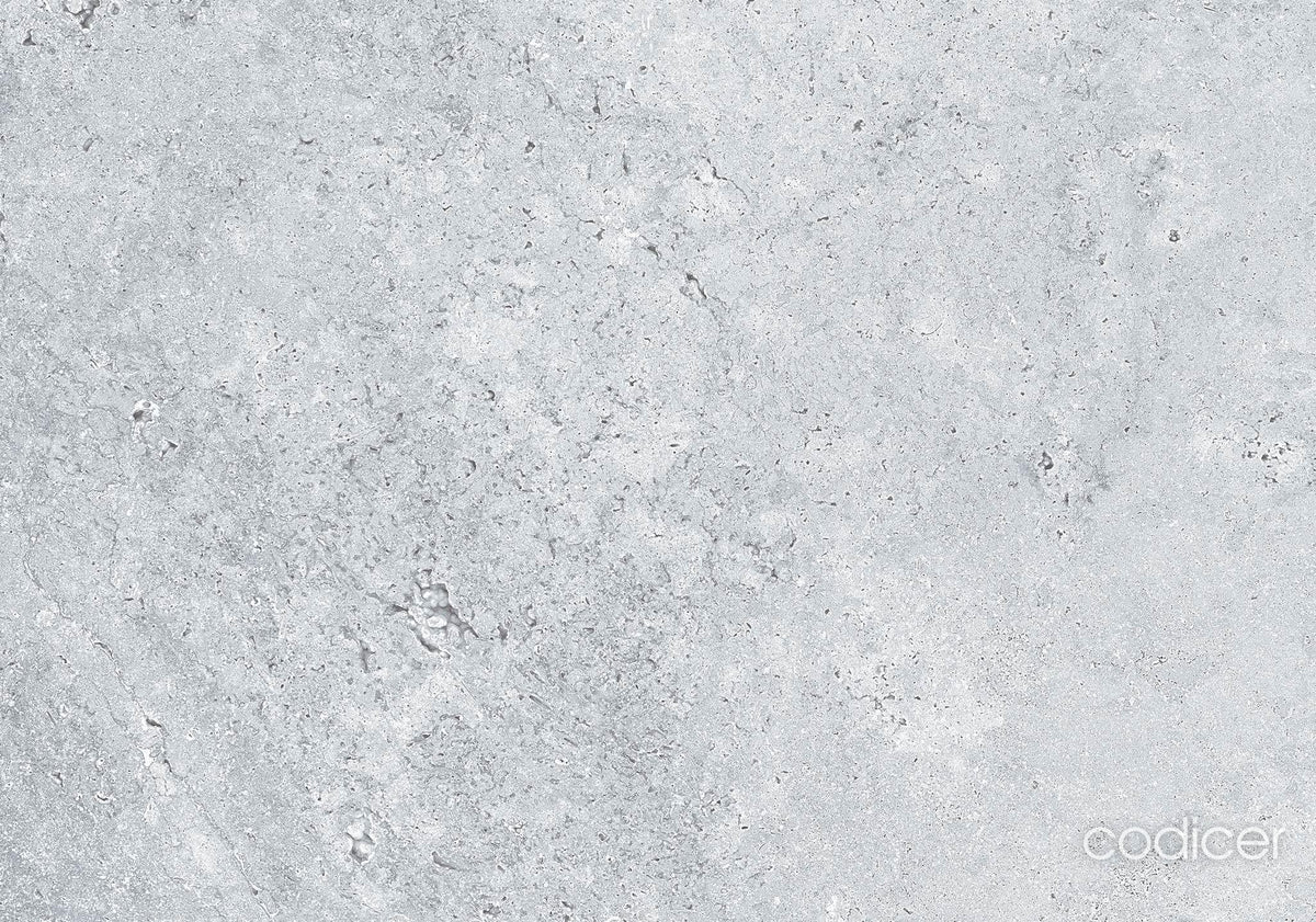 Trevi Silver – Discount Tile And Bathroom Warehouse Gravesend