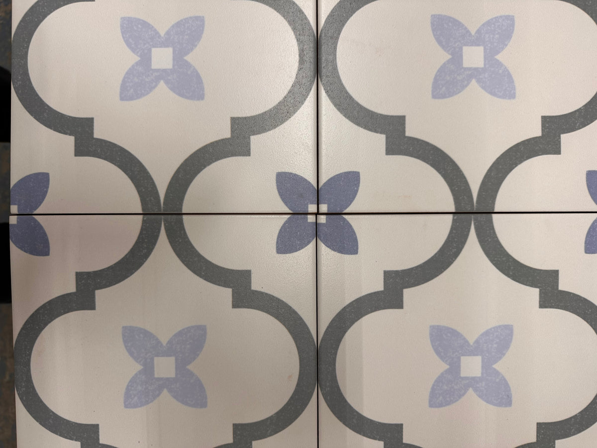 Delfos Mix – Discount Tile And Bathroom Warehouse Gravesend