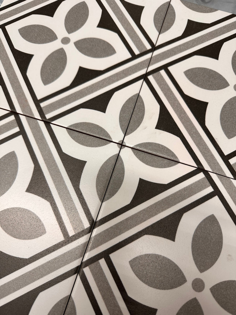 Atenea Grey – Discount Tile And Bathroom Warehouse Gravesend