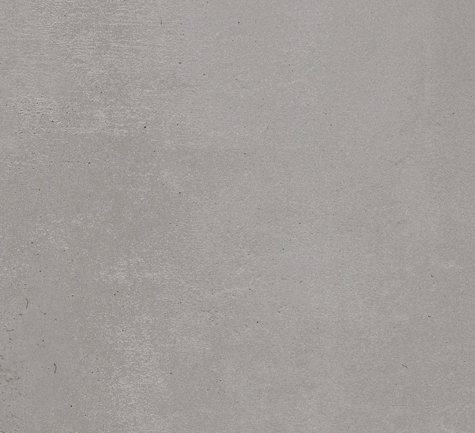 Mood Grey – Discount Tile And Bathroom Warehouse Gravesend