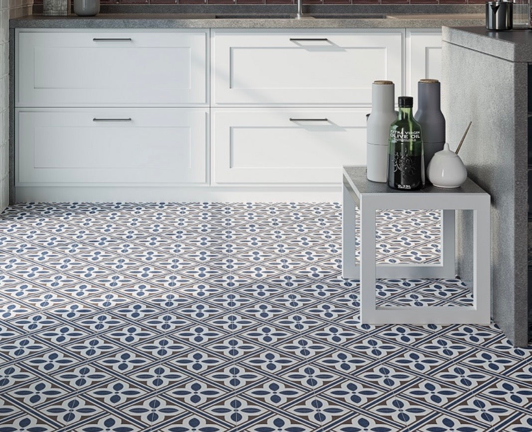 Atenea Mix – Discount Tile And Bathroom Warehouse Gravesend