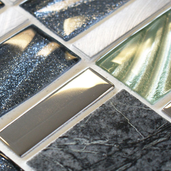 Neptune - Wall Tile - 30 x 30 cm – Discount Tile And Bathroom Warehouse ...