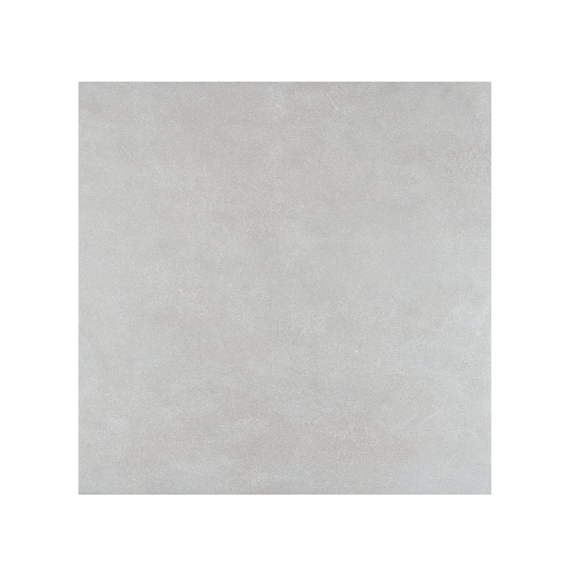 Neutral Gris - Floor Tile – Discount Tile And Bathroom Warehouse Gravesend