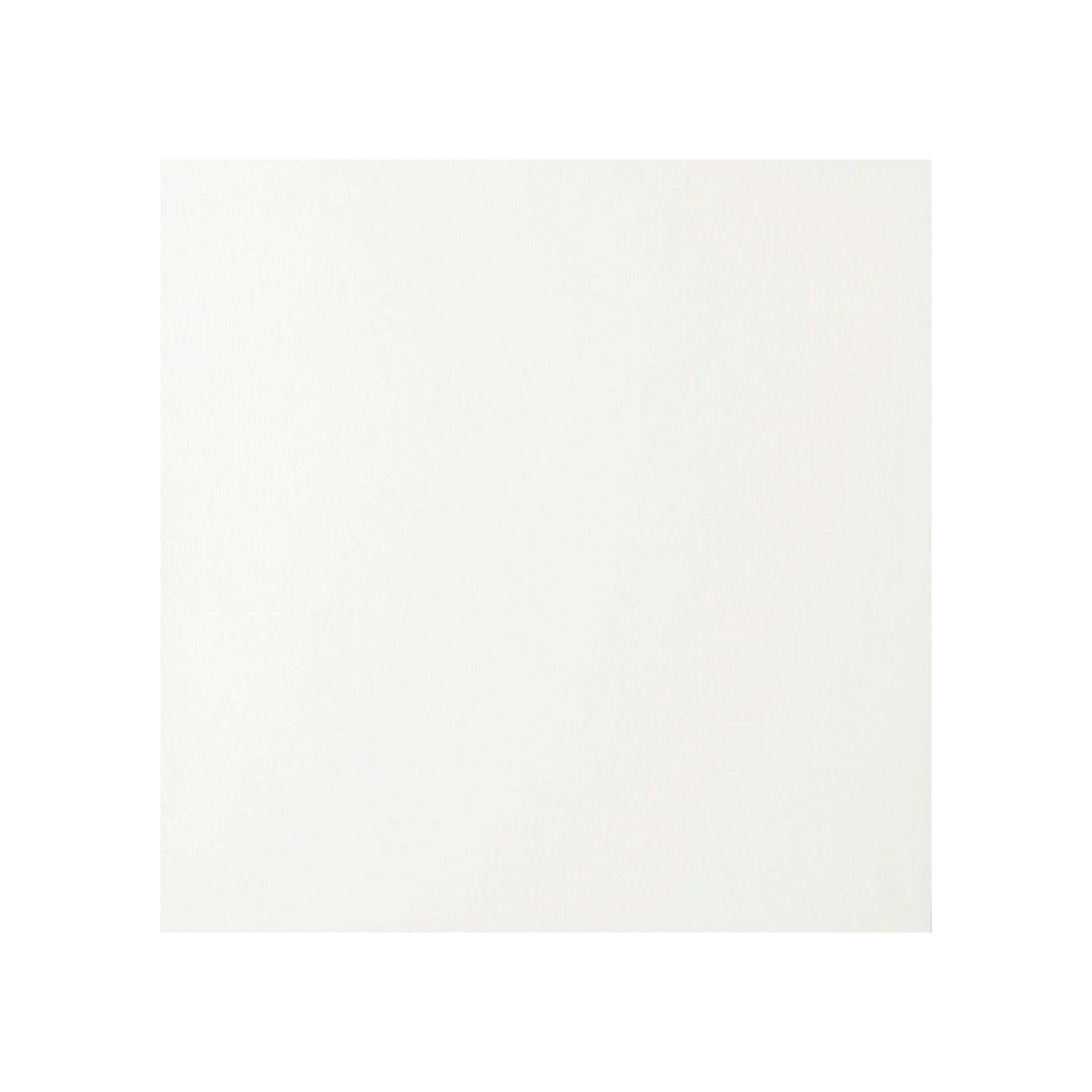 Extra Super White – Discount Tile And Bathroom Warehouse Gravesend