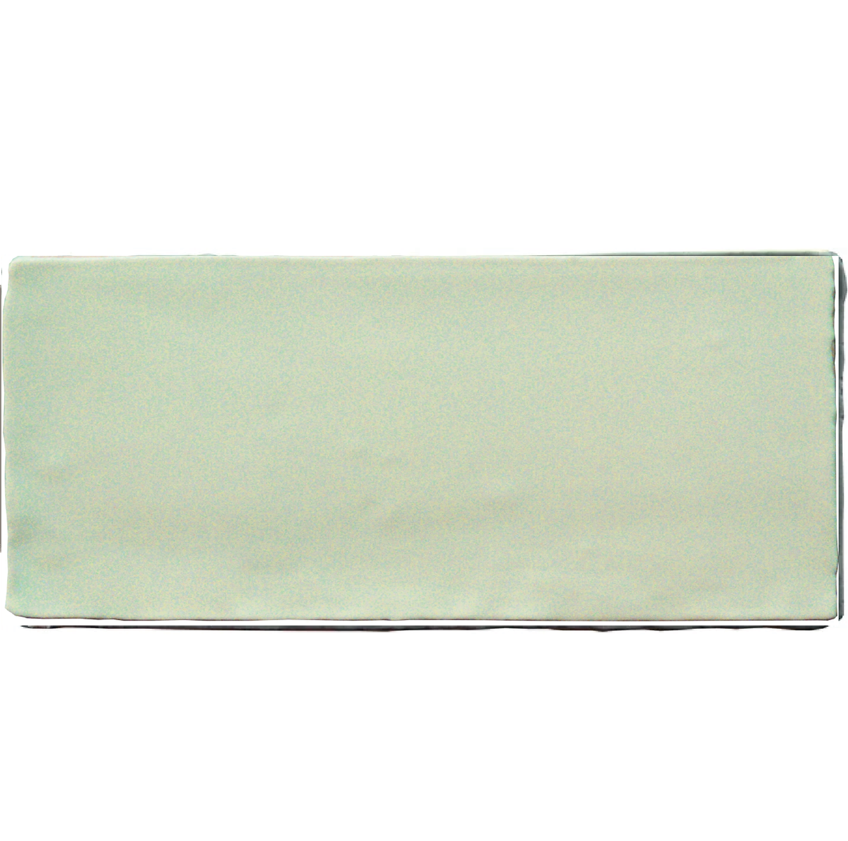 Oxford Calico - Wall Tile - 15 x 7.5 cm – Discount Tile And Bathroom ...